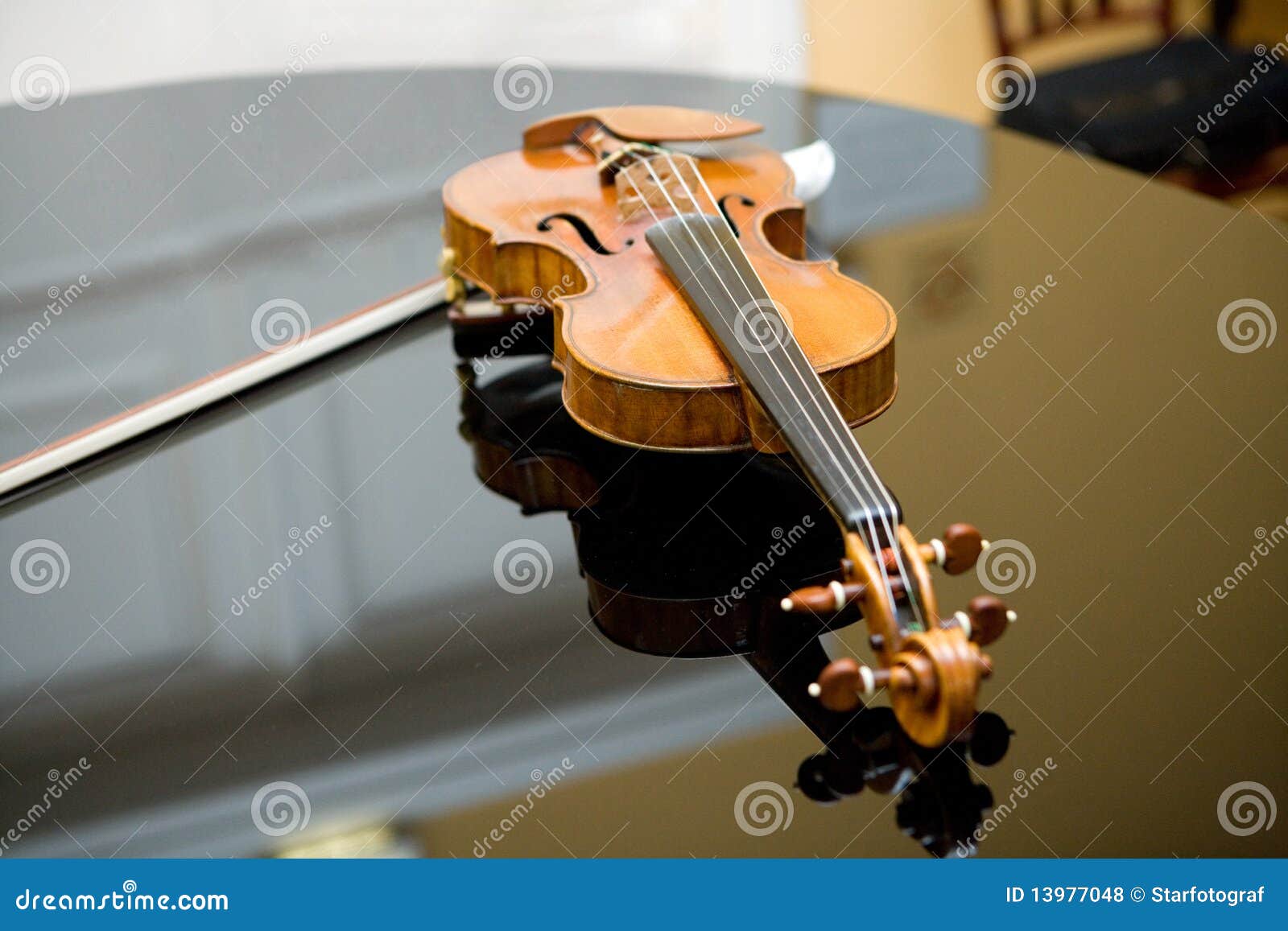 First violin stock photo. Image of piano, concert, culture - 13977048