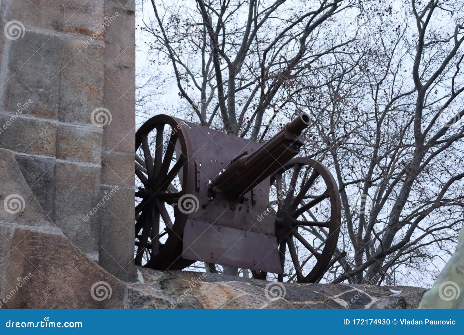 First World War Objects Stock Photos - Free & Royalty-Free Stock Photos ...