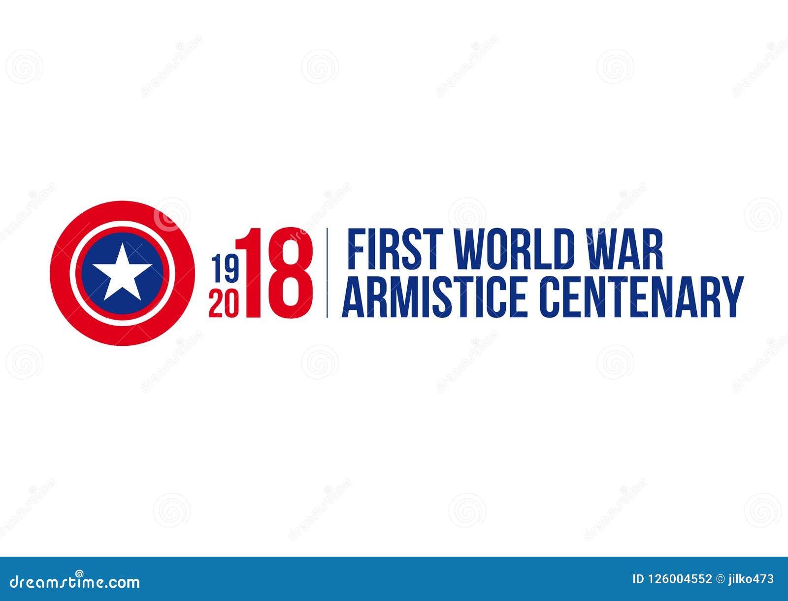 1918-2018 FIRST WORLD WAR CENTENARY - ARMISTICE DAY Editorial ...
