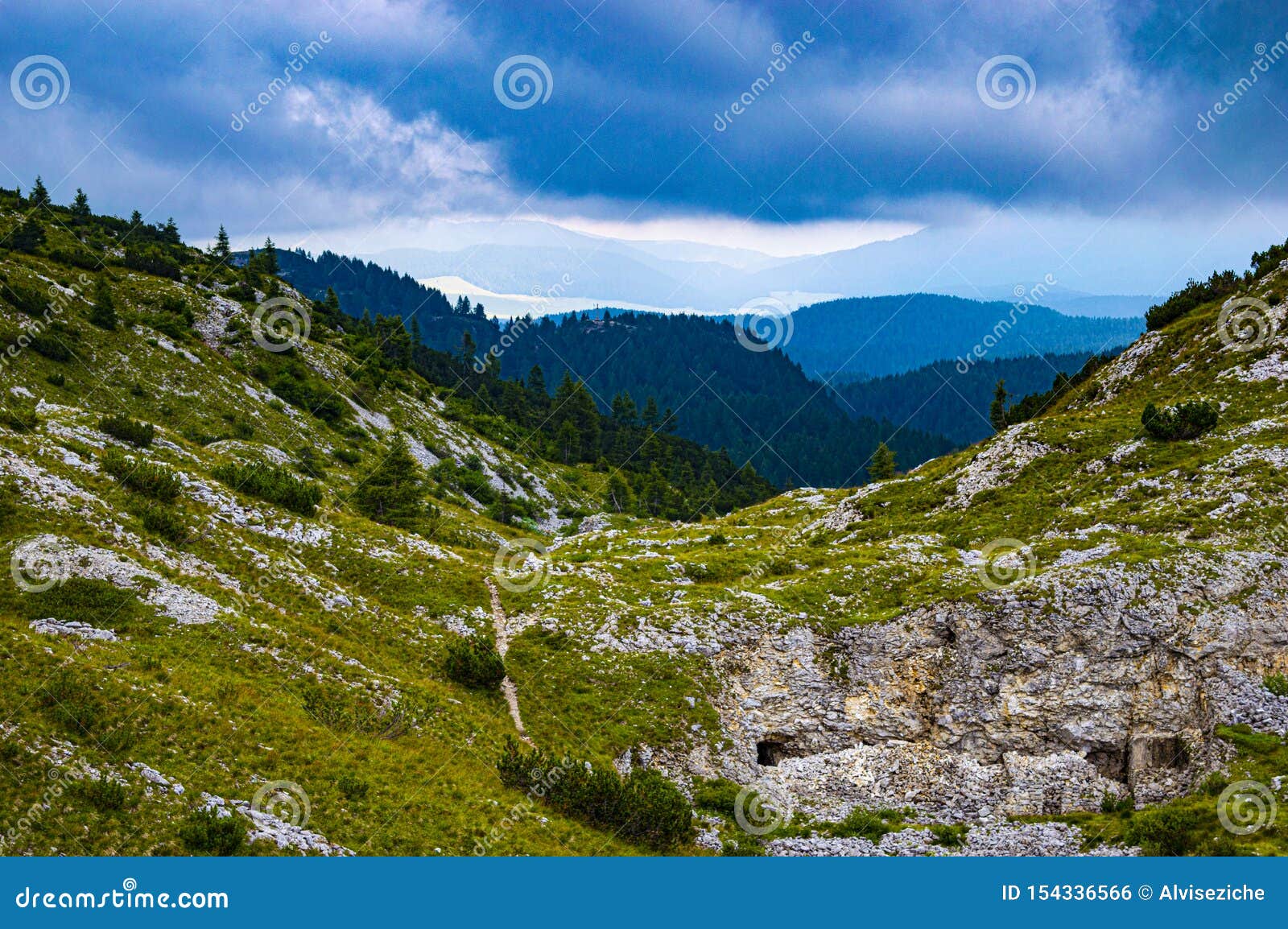 First world War shadow stock photo. Image of died, ruin - 154336566