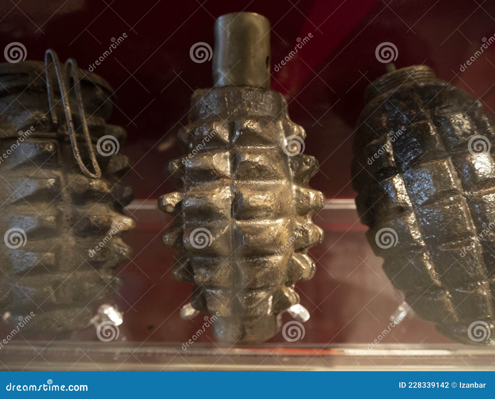 First world war wwi bomb editorial photography. Image of semi - 228339142