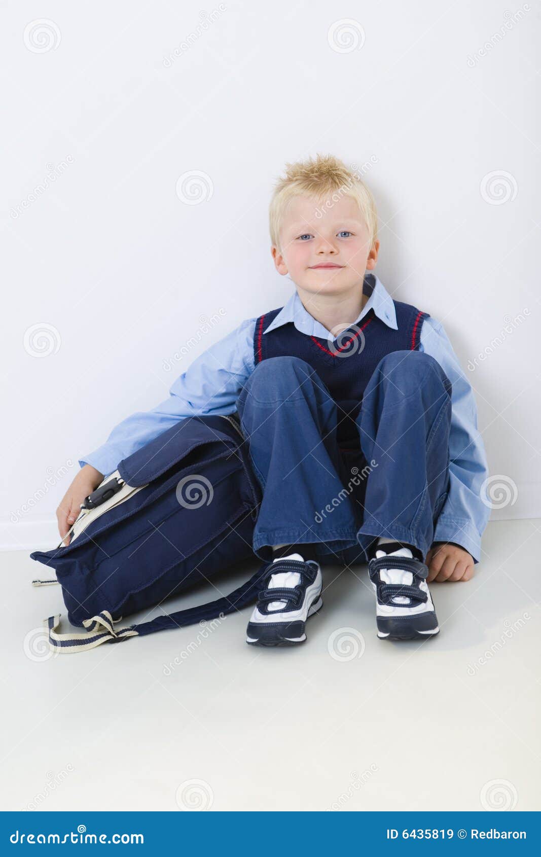 First-year pupil stock image. Image of schooled, lesson - 6435819