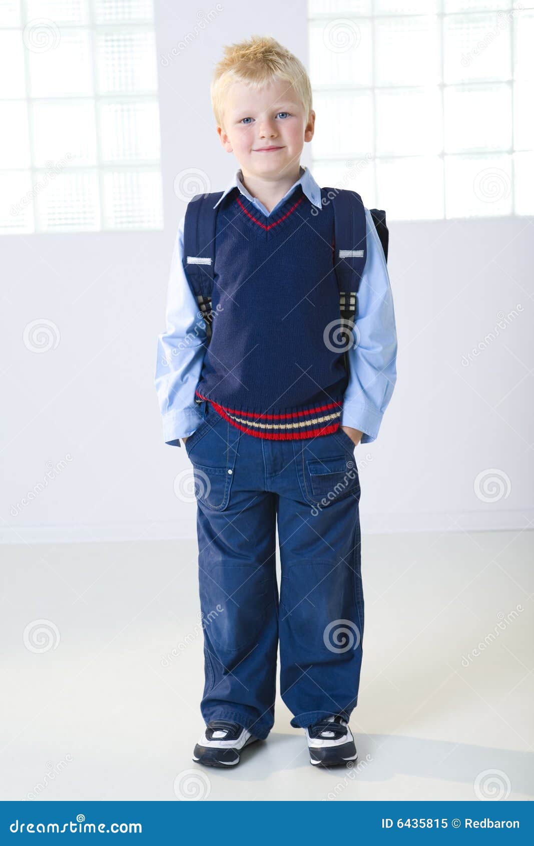 First-year student stock image. Image of education, knowledge - 6435815