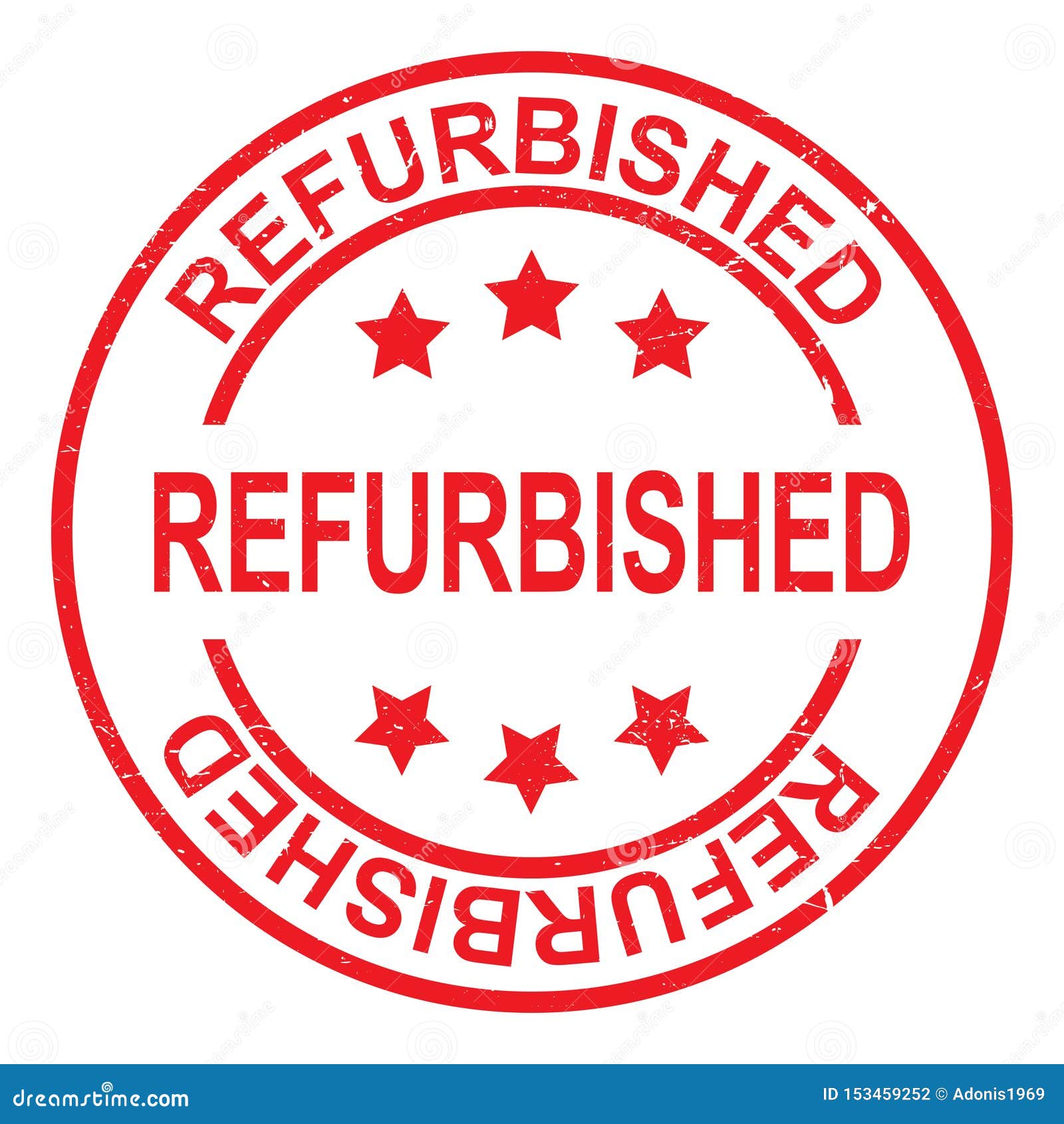 Refurbished Stock Illustrations – 103 Refurbished Stock Illustrations ...