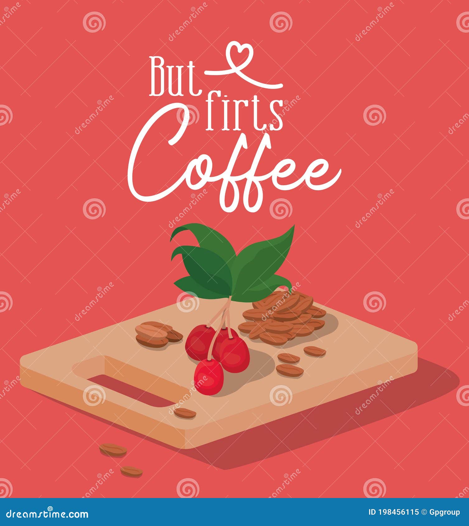 Firsts Cartoons, Illustrations & Vector Stock Images - 24 Pictures to ...