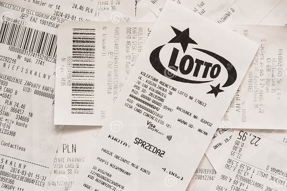 FISCAL RECEIPT editorial photo. Image of record, international - 362300396