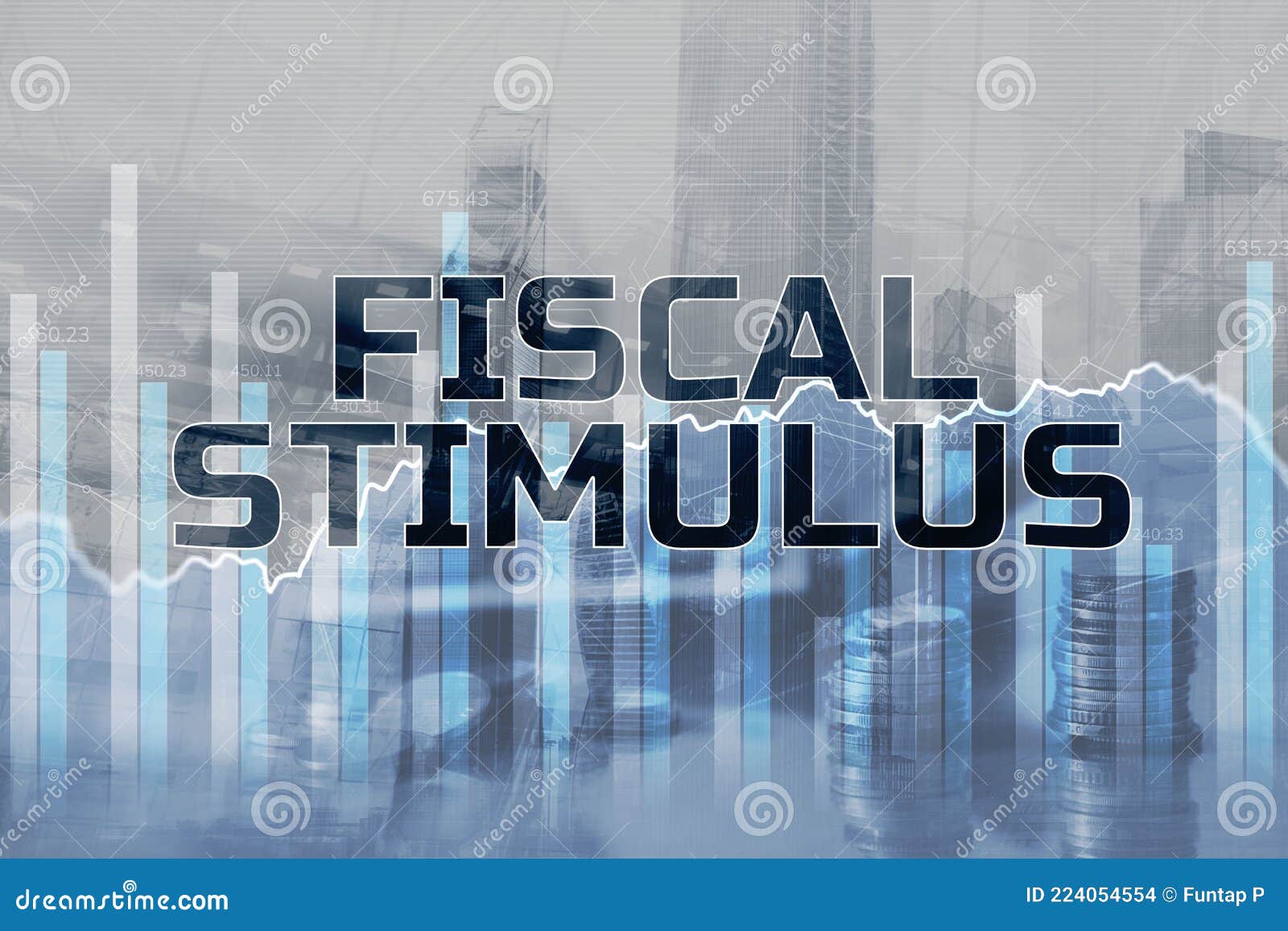 World Economics Graph Chart Background Royalty-Free Stock Photo ...