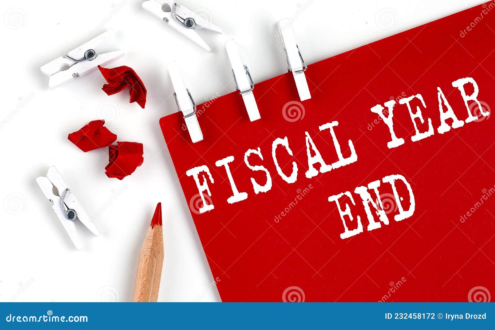 When Is The End Of The Fiscal Year 2024 - Juana Marabel When Is The End Of The Fiscal Year 2024 - Juana Marabel