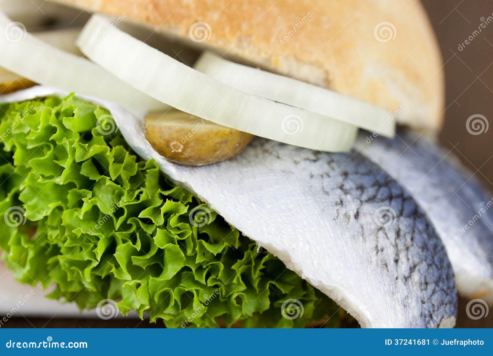 Fischbrötchen 库存图片. 图片 包括有 餐巾, 北部, 波罗的海, 莴苣, 黄瓜, 鲱鱼, 捉住 - 37241681