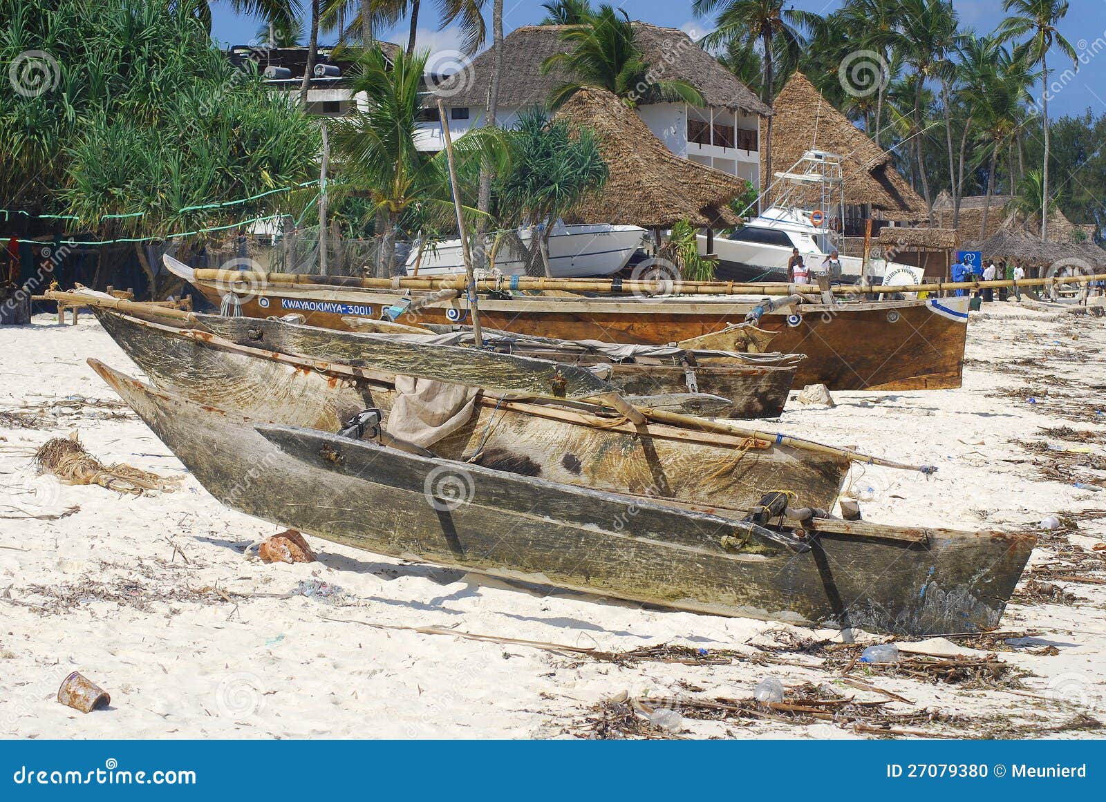 Fischer Boat redaktionelles bild. Bild von rest, ruhig - 27079380