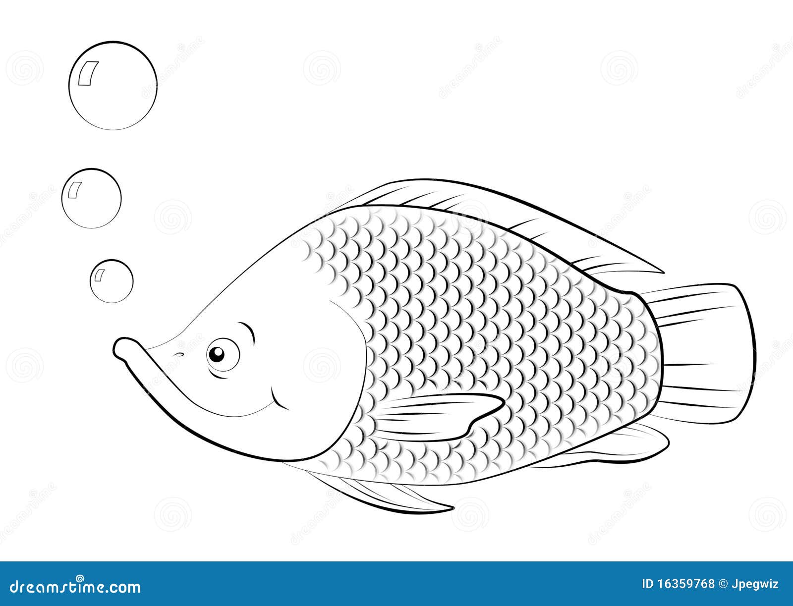 Peter Fish Stock Illustrations – 105 Peter Fish Stock Illustrations ...