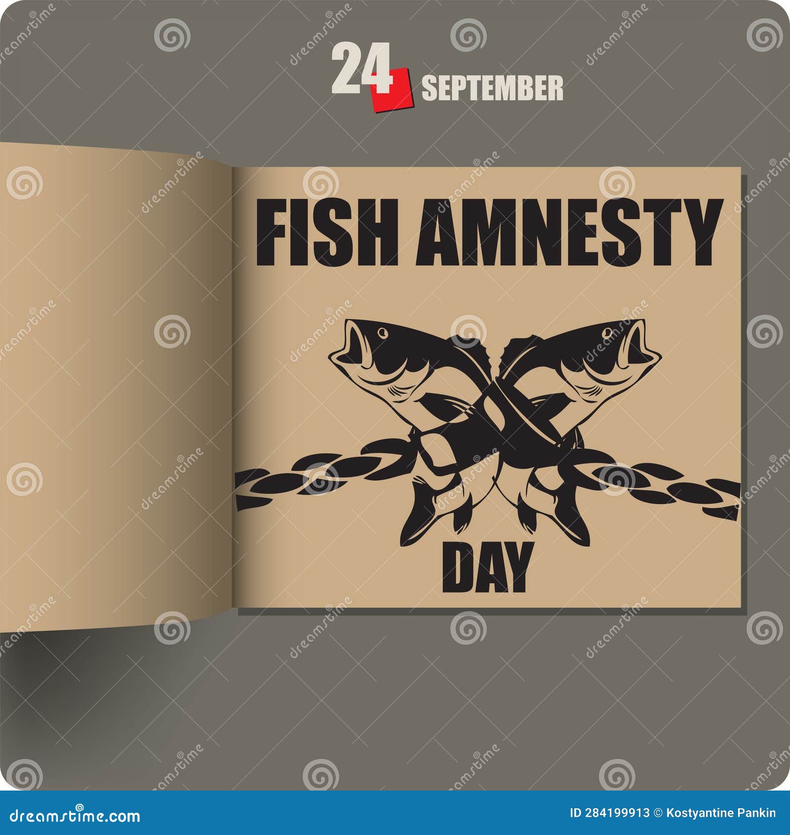 Amnesty Day Stock Illustrations – 59 Amnesty Day Stock Illustrations, Vectors & Clipart - Dreamstime