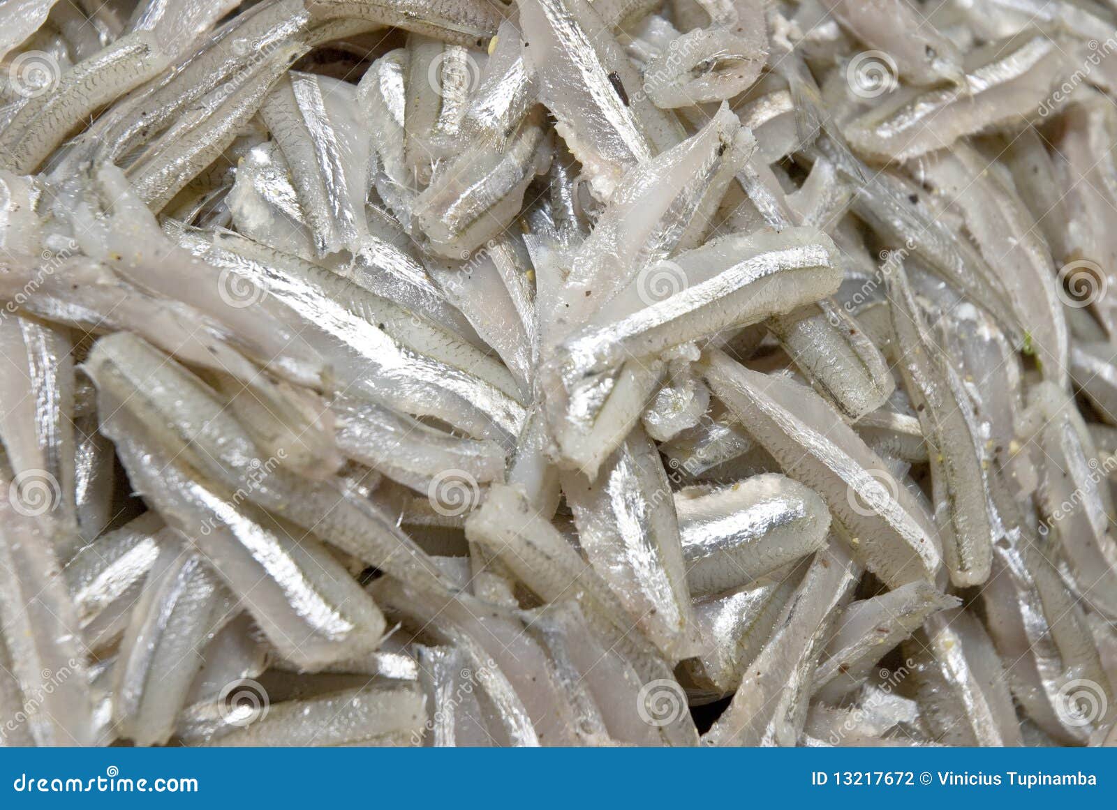 Fish Bait stock photo. Image of appetizer, fish, fresh - 13217672