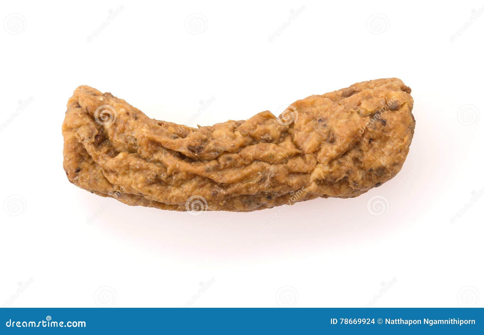 Fish balls stock photo. Image of balls, white, business - 78669924