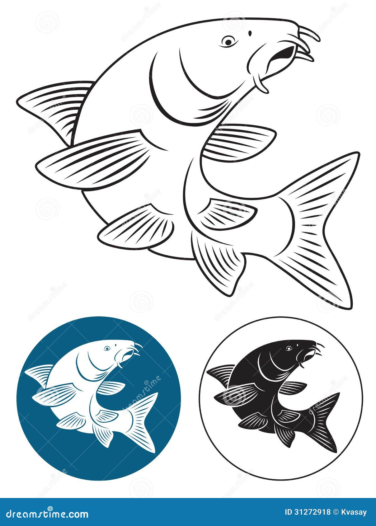 Barbel Cartoons, Illustrations & Vector Stock Images - 3327 Pictures to ...