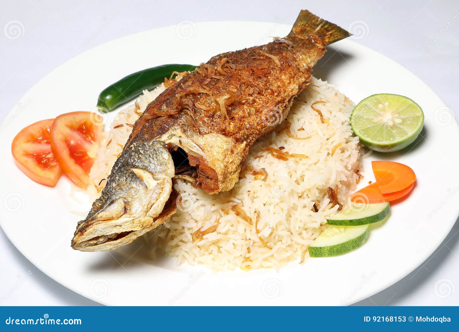 Fish Biryan Stock Photos - Free & Royalty-Free Stock Photos from Dreamstime