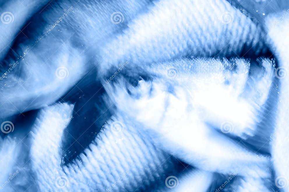 Fish stock image. Image of macro, defocused, meat, drink - 65507099