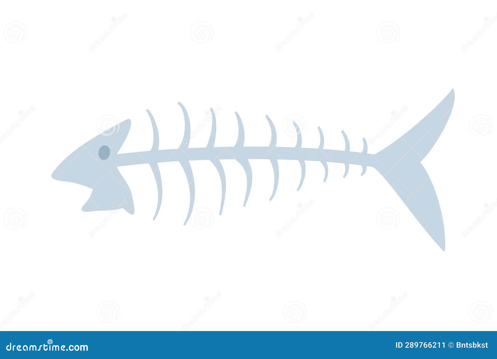Fish Sorting Linear Icon Cartoon Vector | CartoonDealer.com #230822009