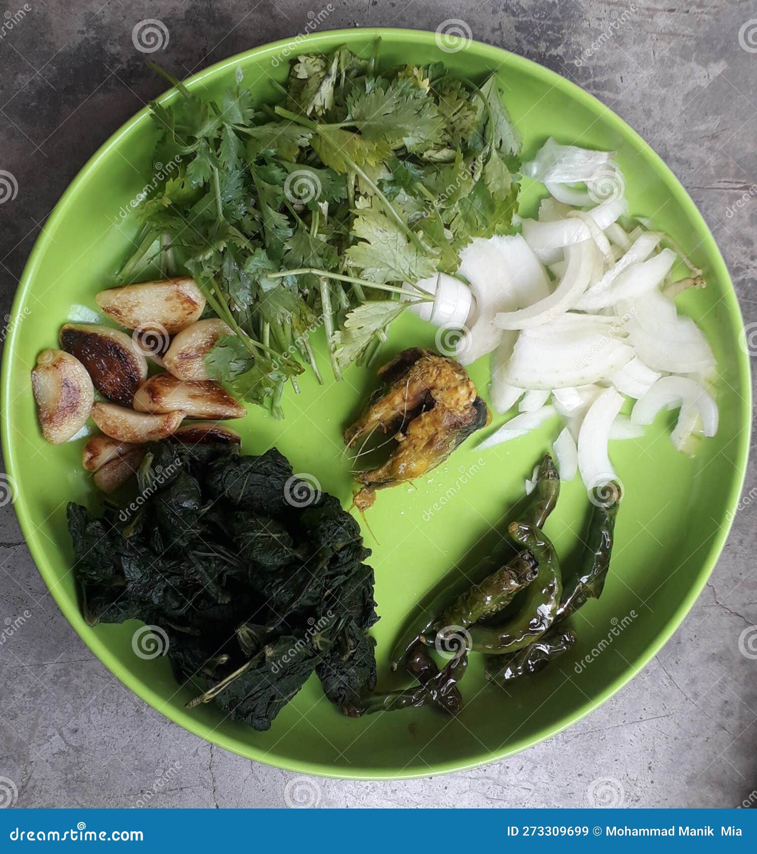 Royalty Free Images, Cartoons, Illustrations And Photos Designed By ...