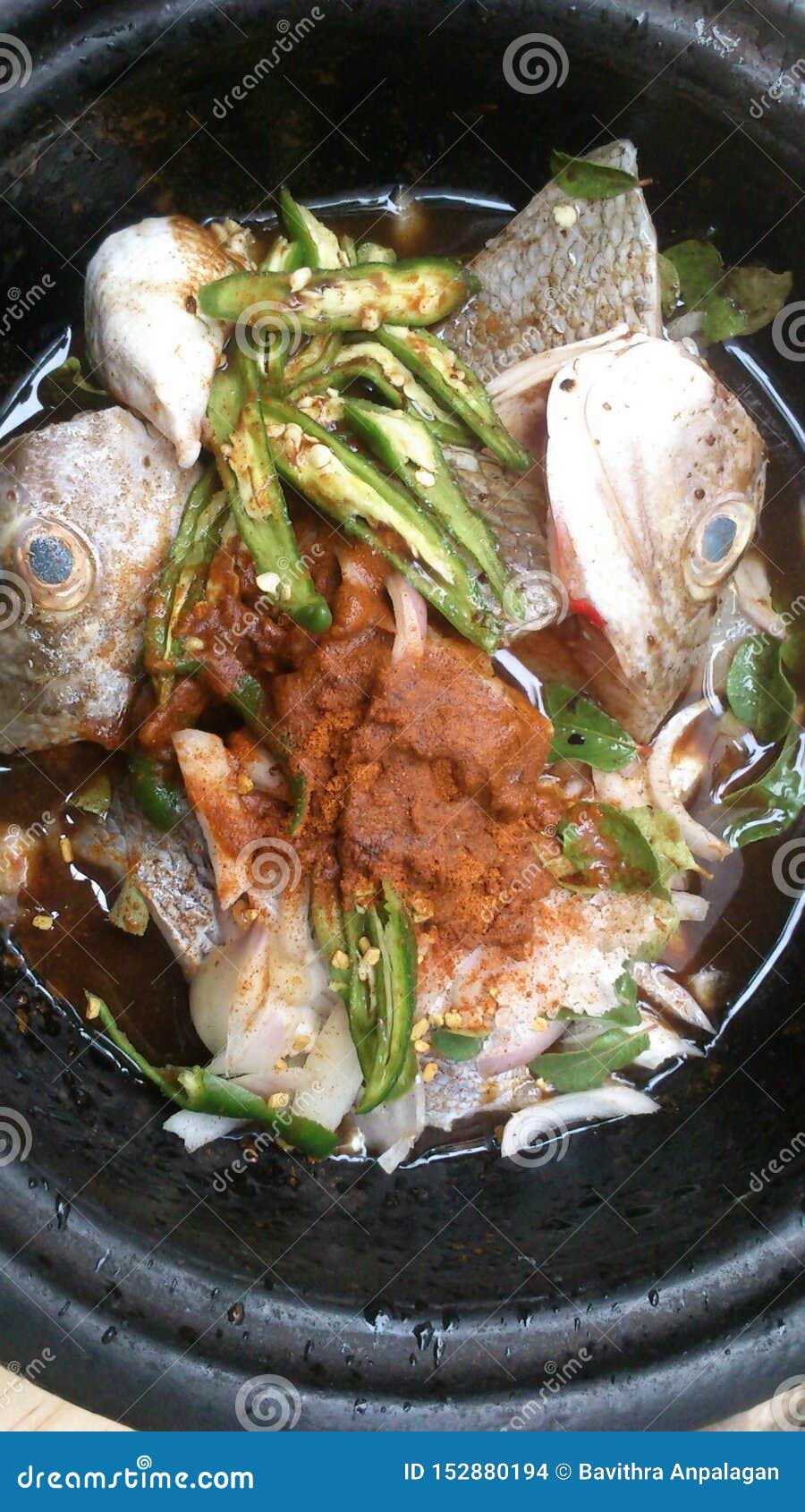 Fish stock photo. Image of logo, food, meal, dinner - 152880194