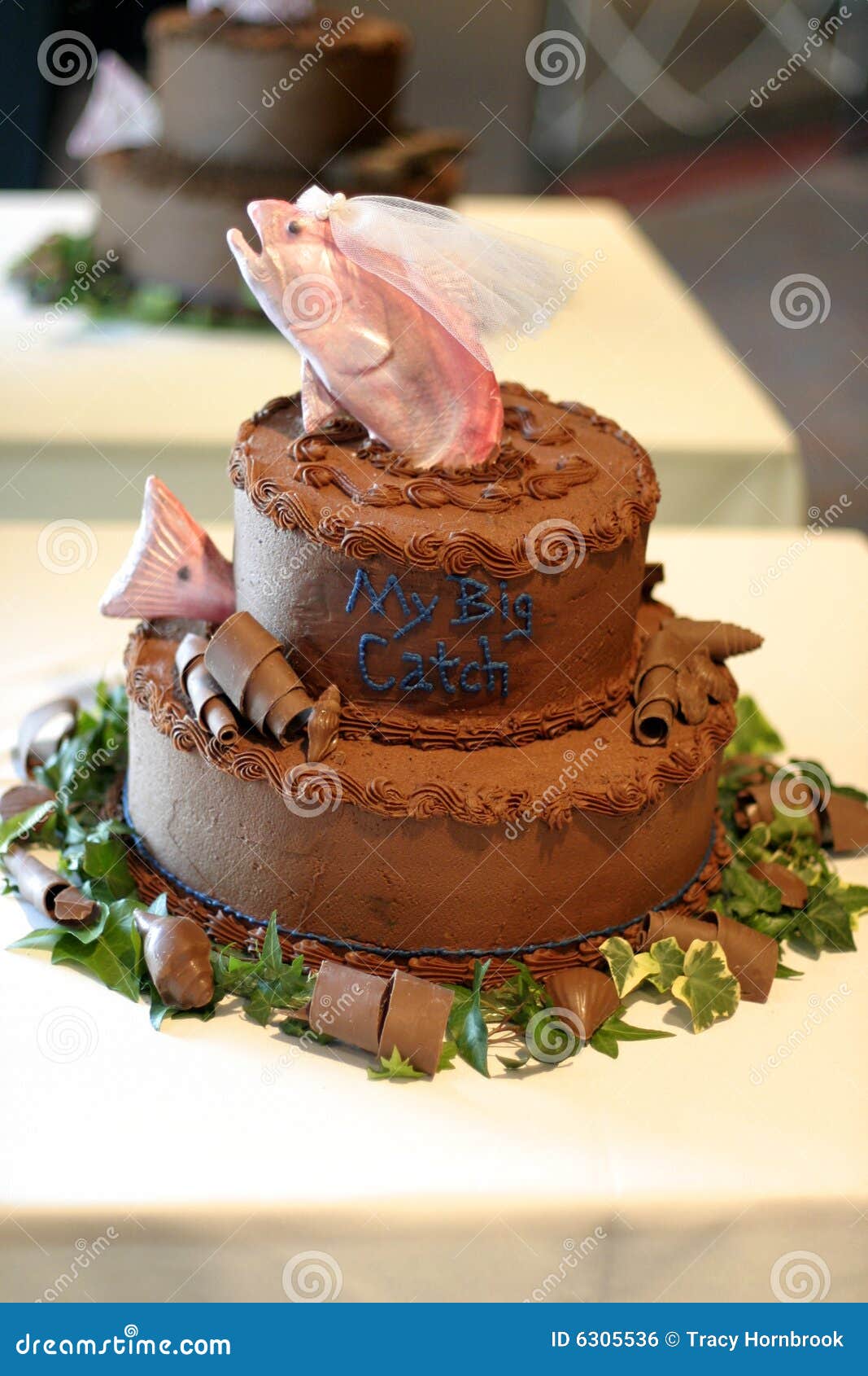Fish cake stock photo. Image of fish, cake, pink, sweet - 6305536