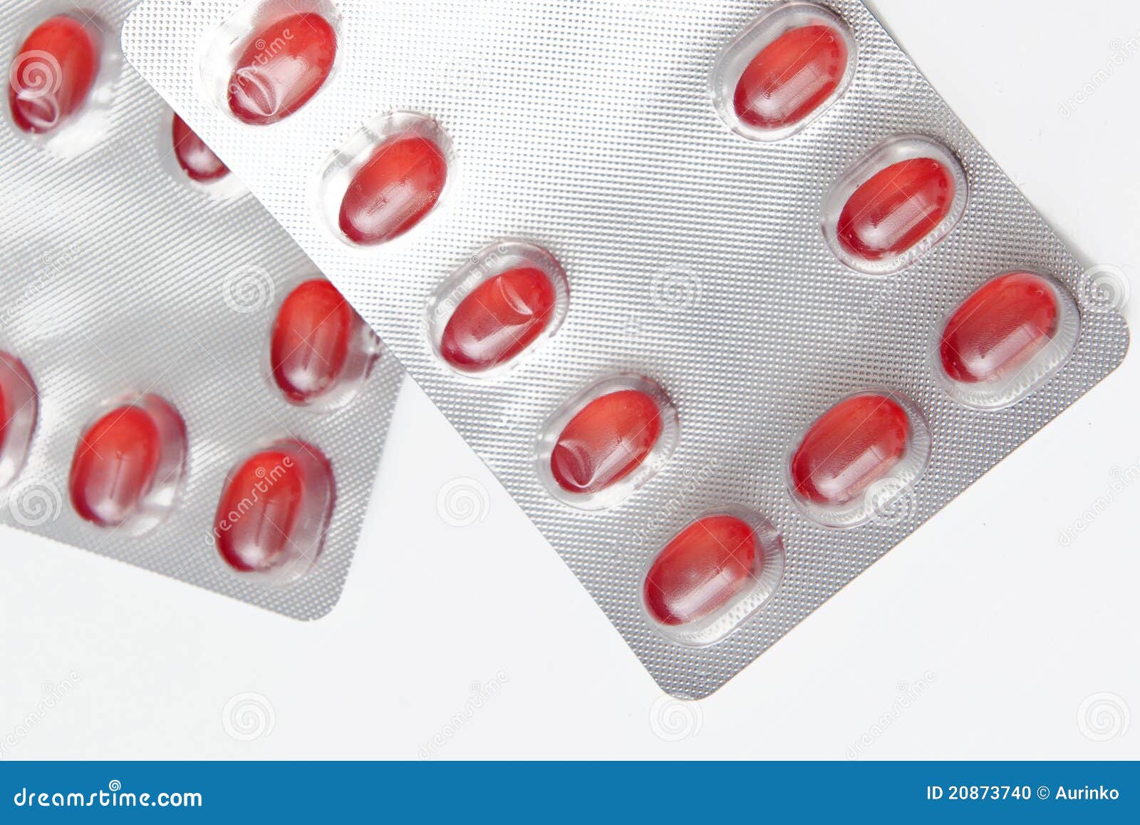 Fish capsules stock photo. Image of liver, omega, studio - 20873740