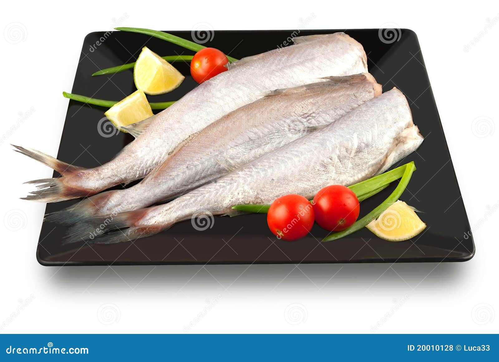 Fish carcass stock photo. Image of vegetables, bird, fresh - 20010128