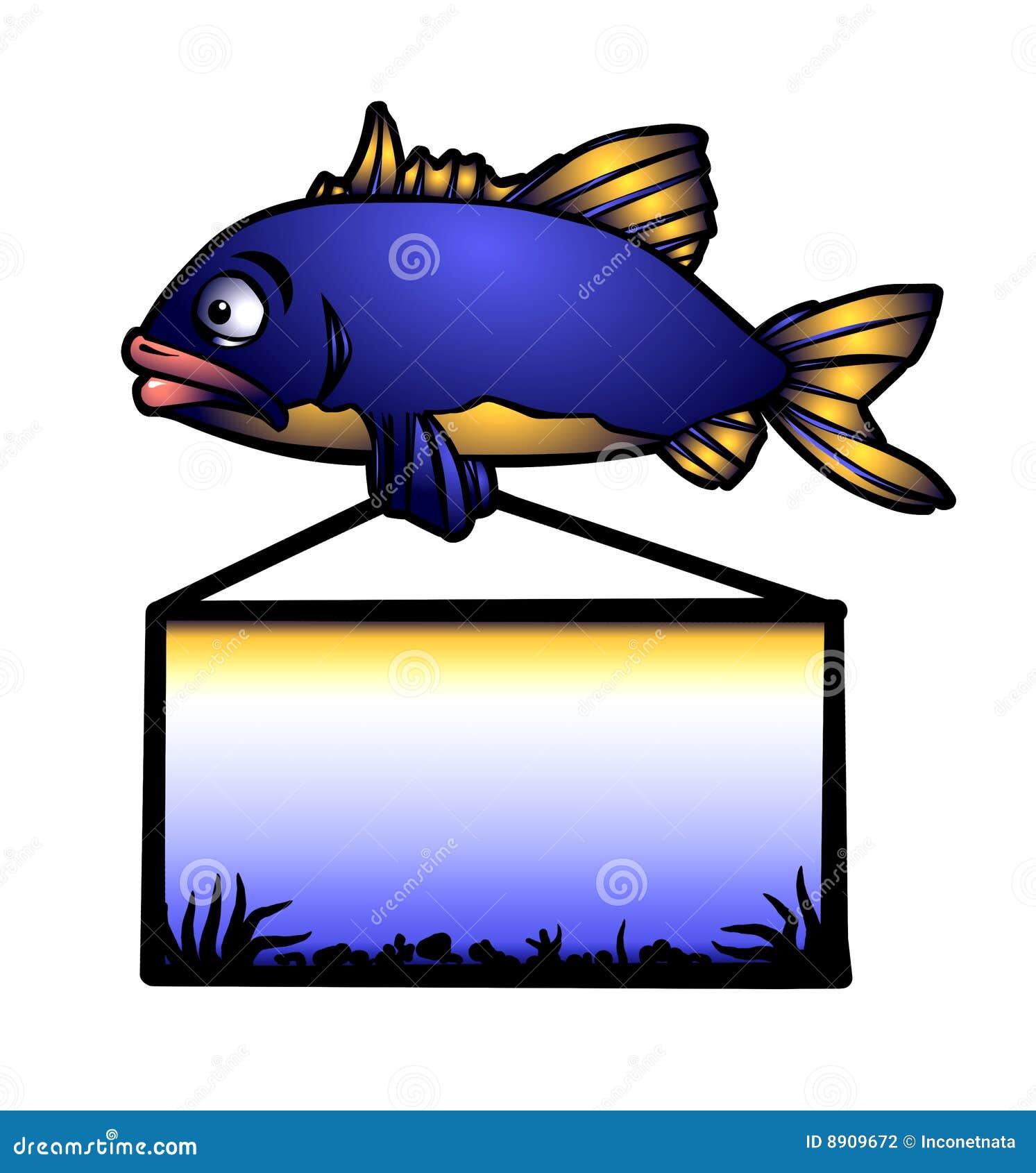 Drying Fish Stock Illustrations – 217 Drying Fish Stock Illustrations ...