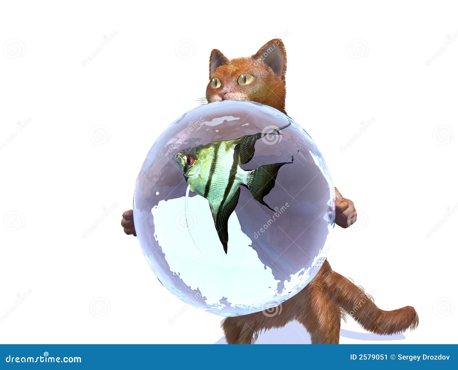 Jocular Scene Stock Illustrations – 6 Jocular Scene Stock Illustrations ...