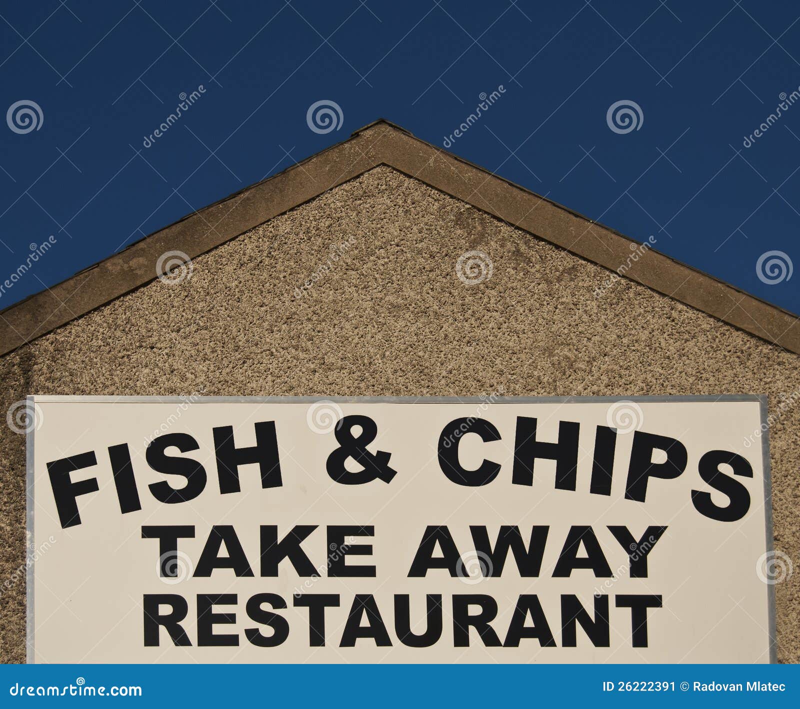 264 Chips Advert Stock Photos - Free & Royalty-Free Stock Photos from ...