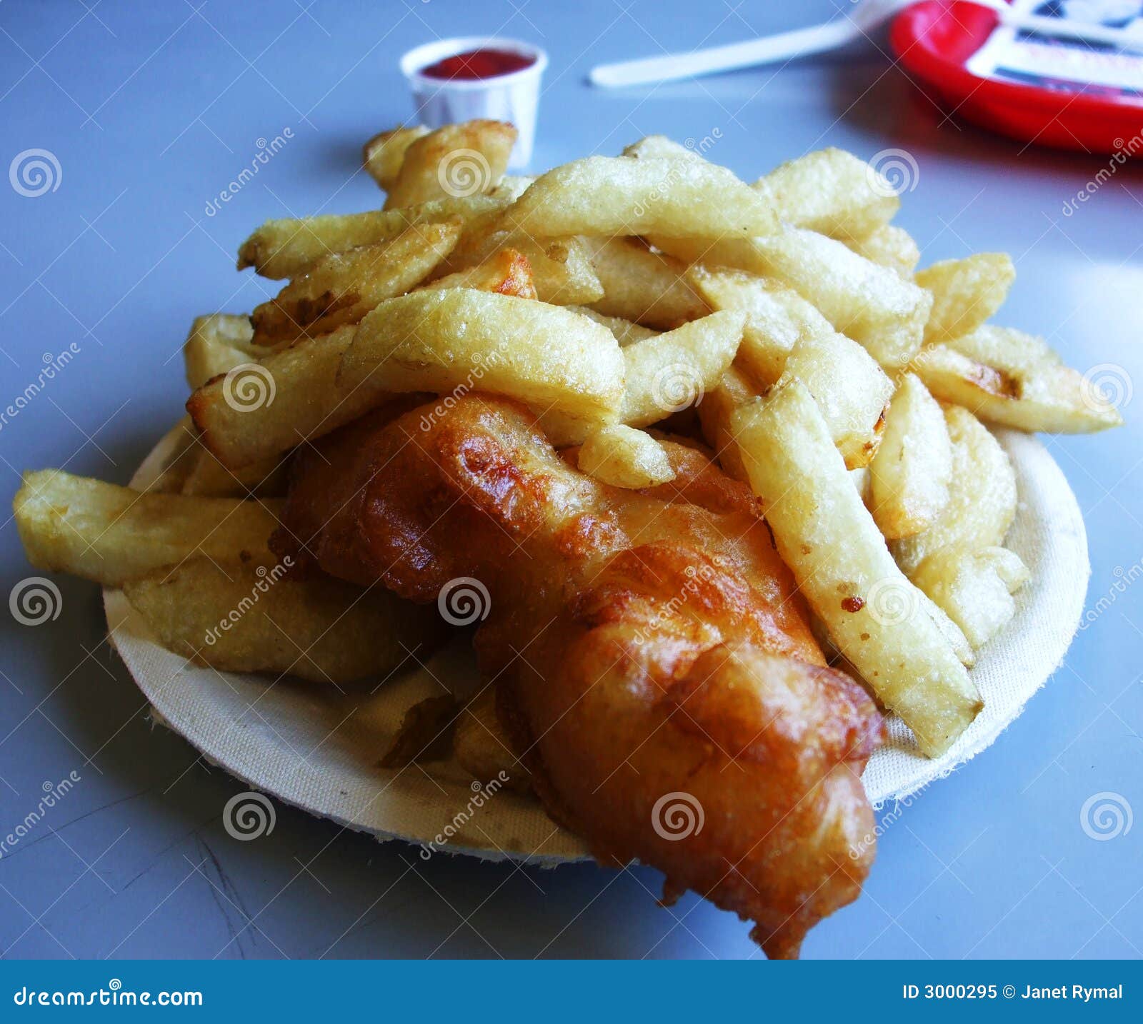 810 Order Chips Stock Photos - Free & Royalty-Free Stock Photos from ...