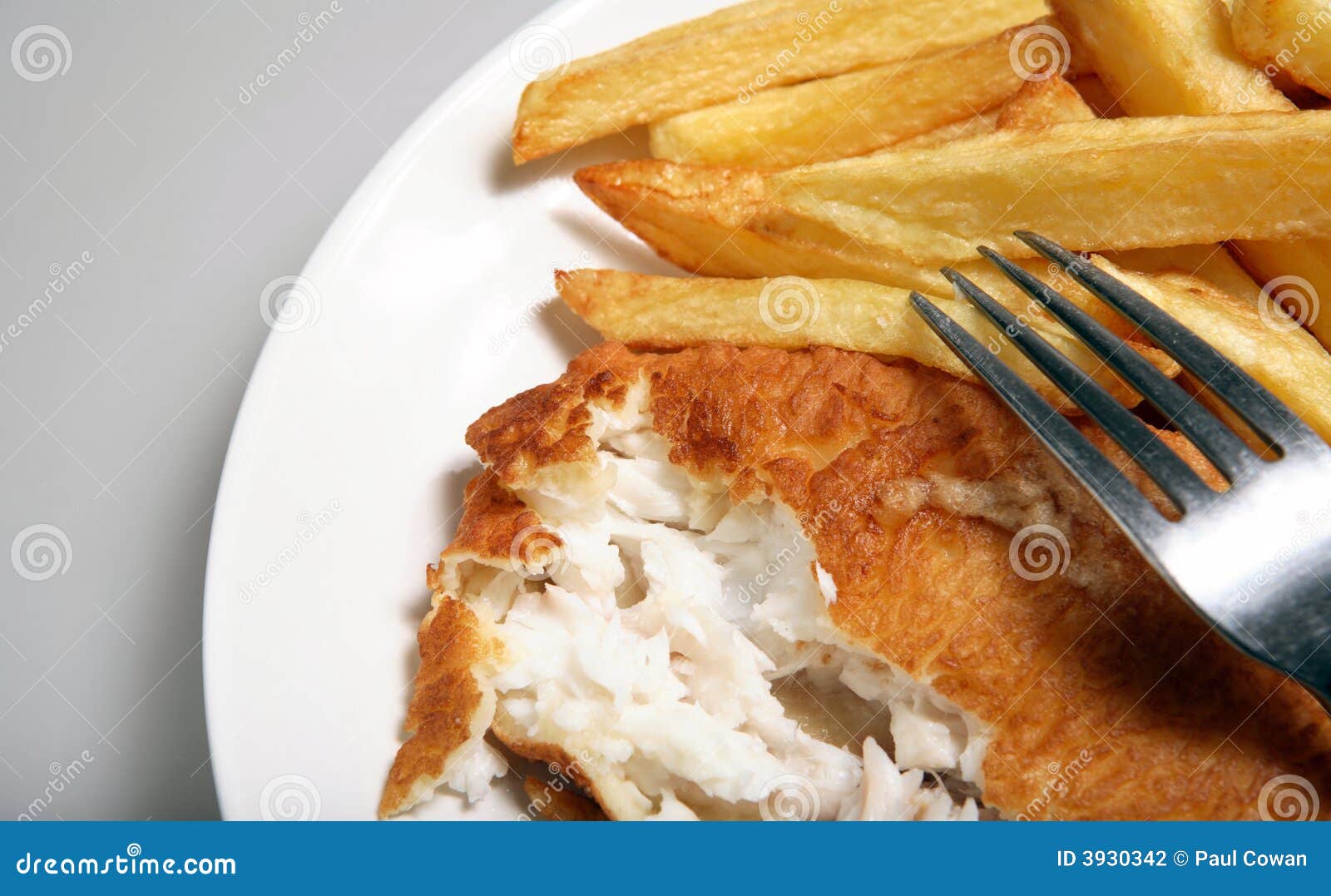7,438 Chips English Stock Photos - Free & Royalty-Free Stock Photos ...