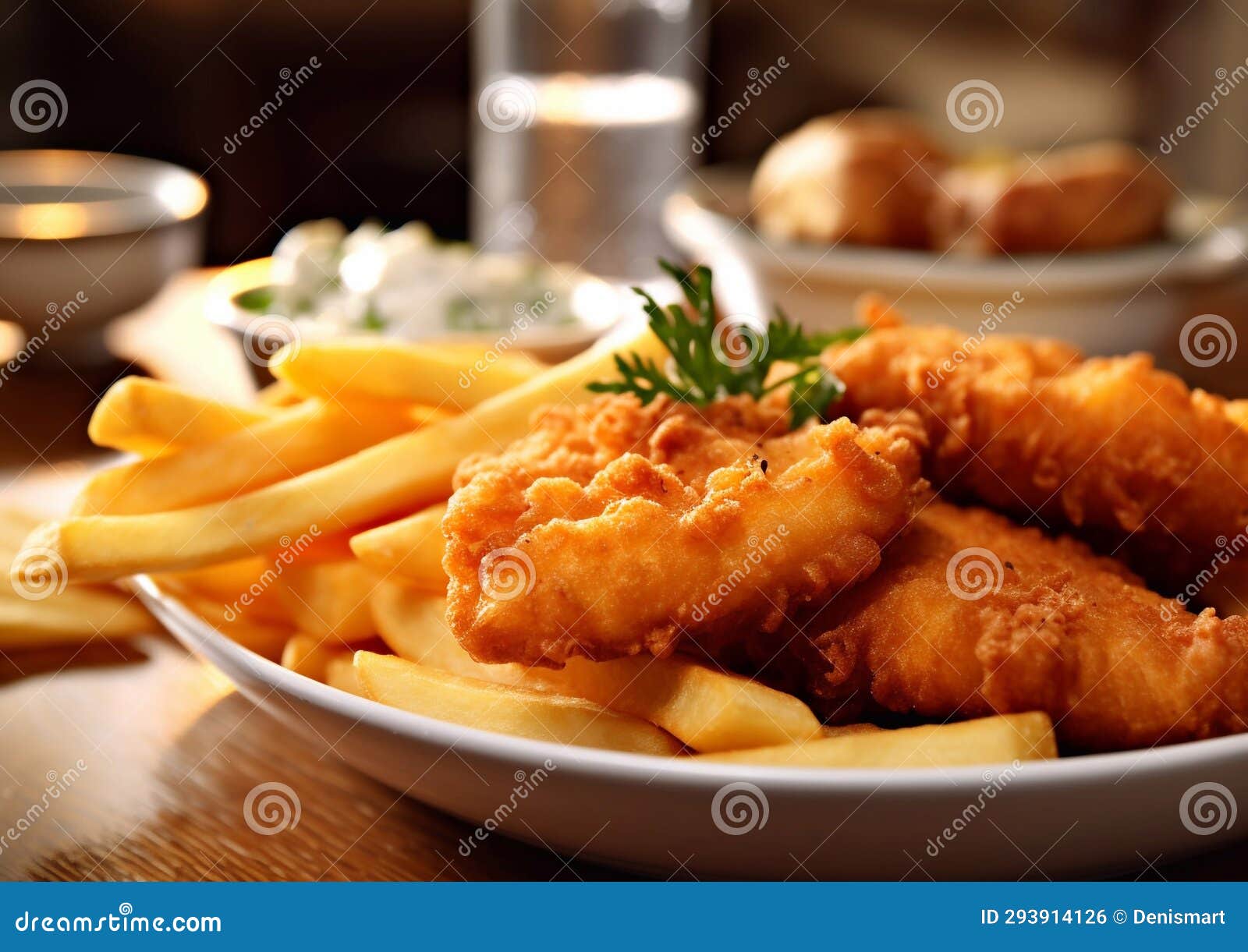 Fish English Fill Missing Words Vector Illustration | CartoonDealer.com ... Fish English Fill Missing Words Vector Illustration | CartoonDealer.com ...