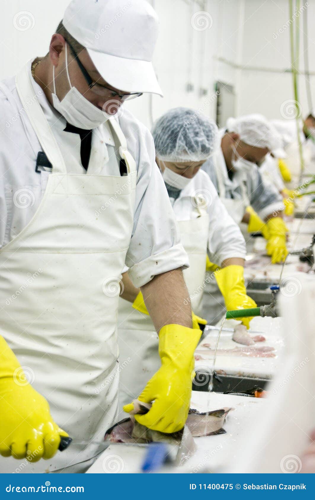 6,987 Line Cleaning Stock Photos - Free & Royalty-Free Stock Photos ...