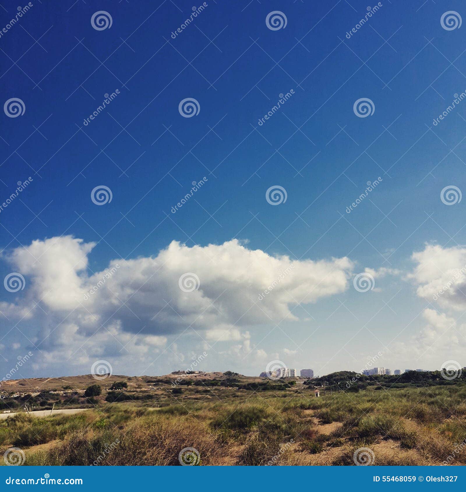 Fish cloud stock image. Image of like, fish, cloud, looks - 55468059
