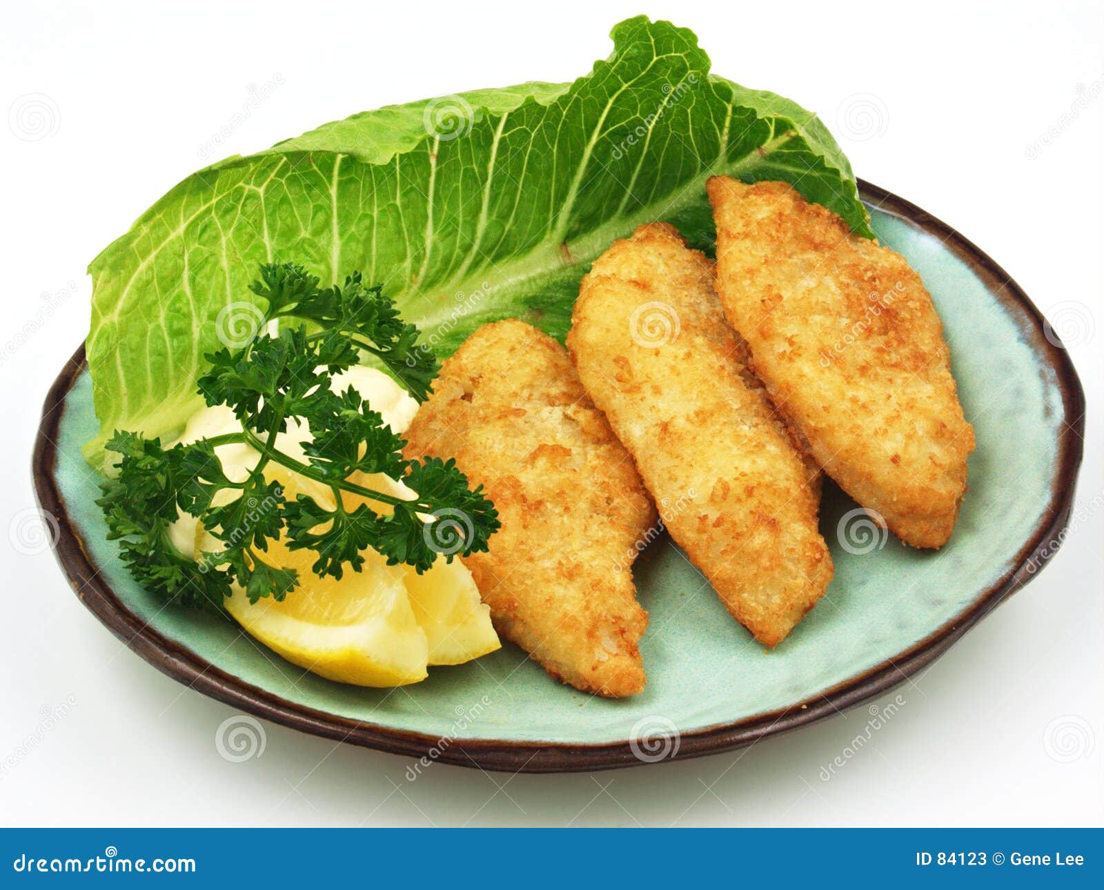 290 Fried Fish Strips Photos - Free & Royalty-Free Stock Photos from ...