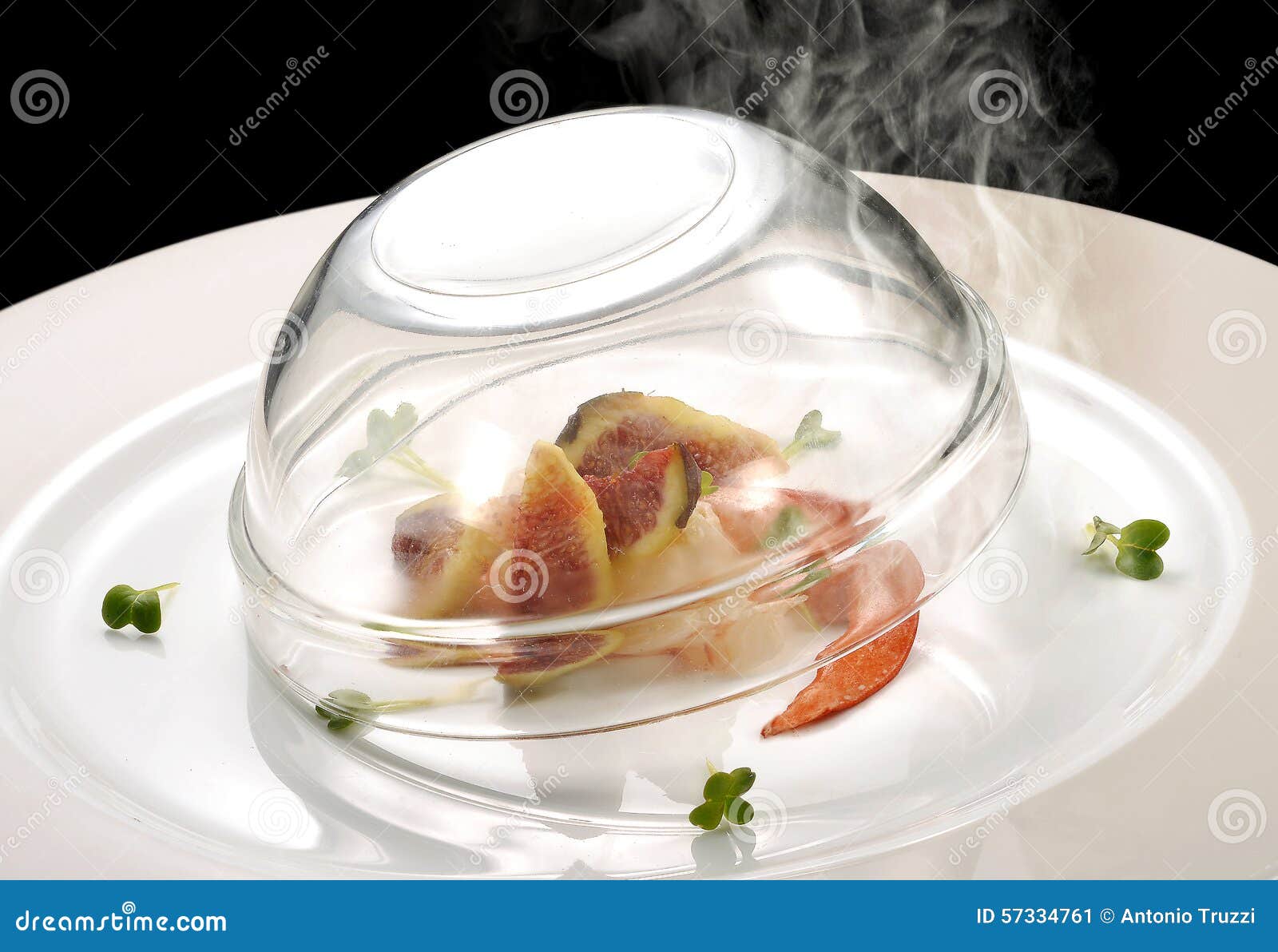 795 Fish Figs Stock Photos - Free & Royalty-Free Stock Photos from ...