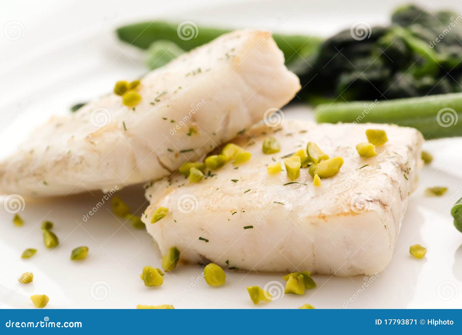 Fish filet stock image. Image of catfish, food, fresh - 17793871