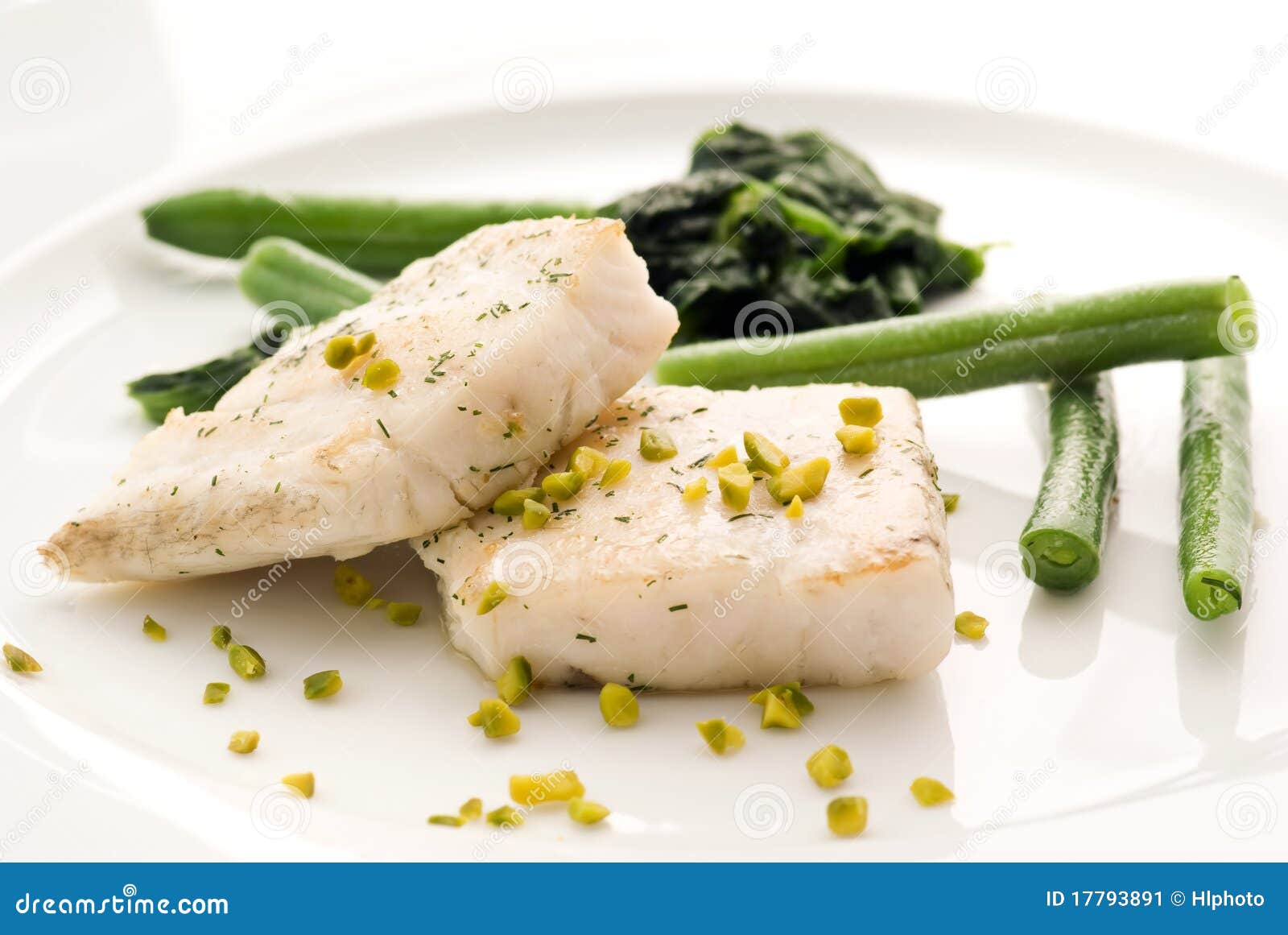 Fish fillet stock image. Image of delicatessen, fillet - 17793891