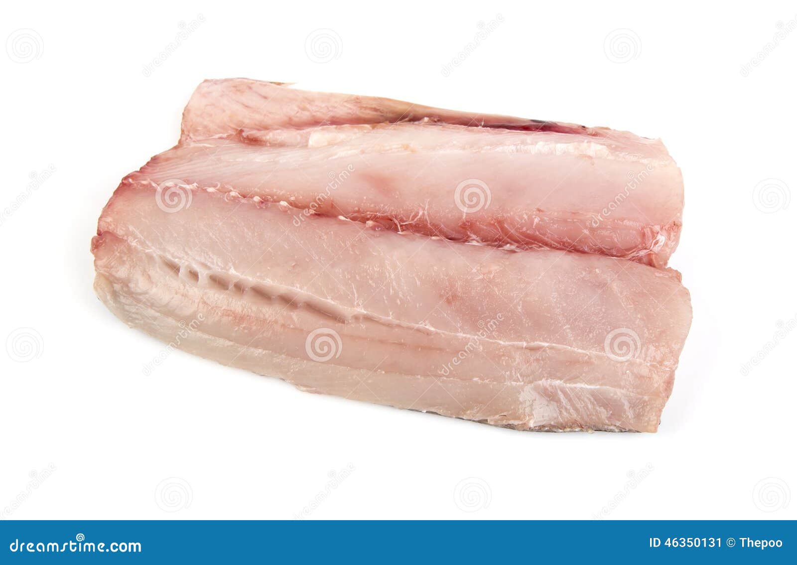 117 Raw Basa Fish Stock Photos - Free & Royalty-Free Stock Photos from ...
