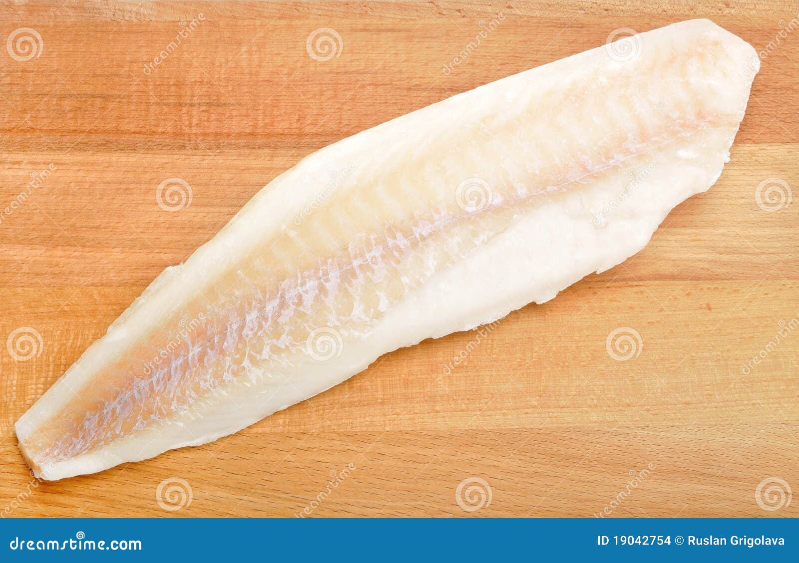 Fish fillets stock photo. Image of image, fillets, lunch - 19042754