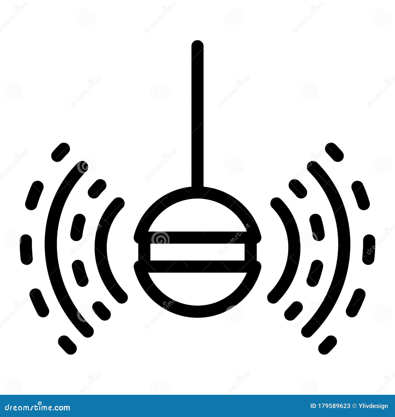 Hydrophone Cartoons, Illustrations & Vector Stock Images - 109 Pictures ...