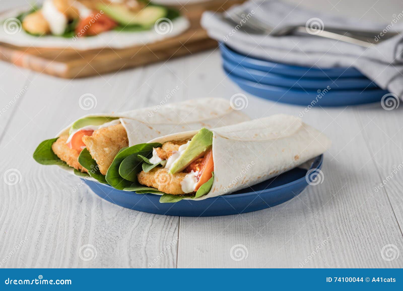 1,693 Finger Avocado Stock Photos - Free & Royalty-Free Stock Photos ...