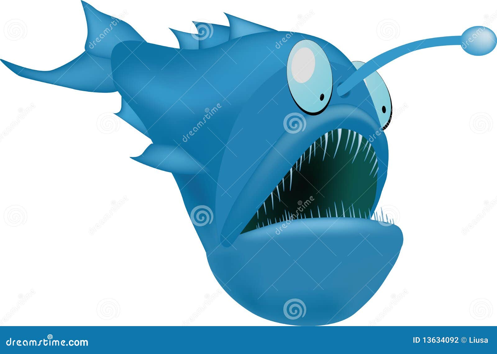 Cartoon Boldness Stock Illustrations – 155 Cartoon Boldness Stock ...