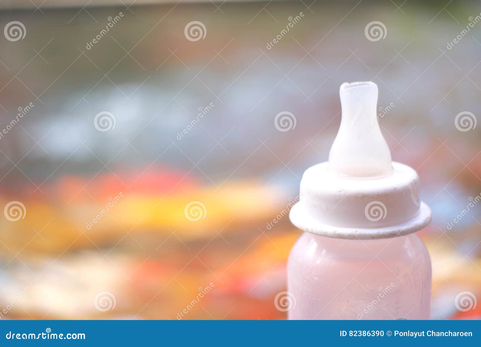 Fish food stock photo. Image of food, fish, circle, color - 82386390