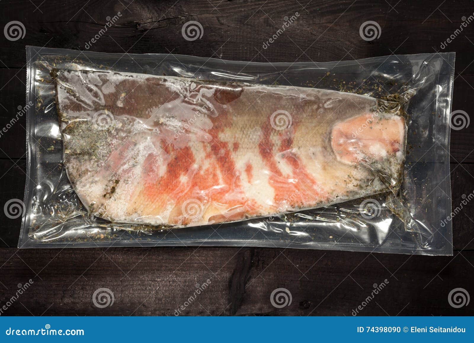 Fish stock photo. Image of tasty, freshness, choice, product - 74398090
