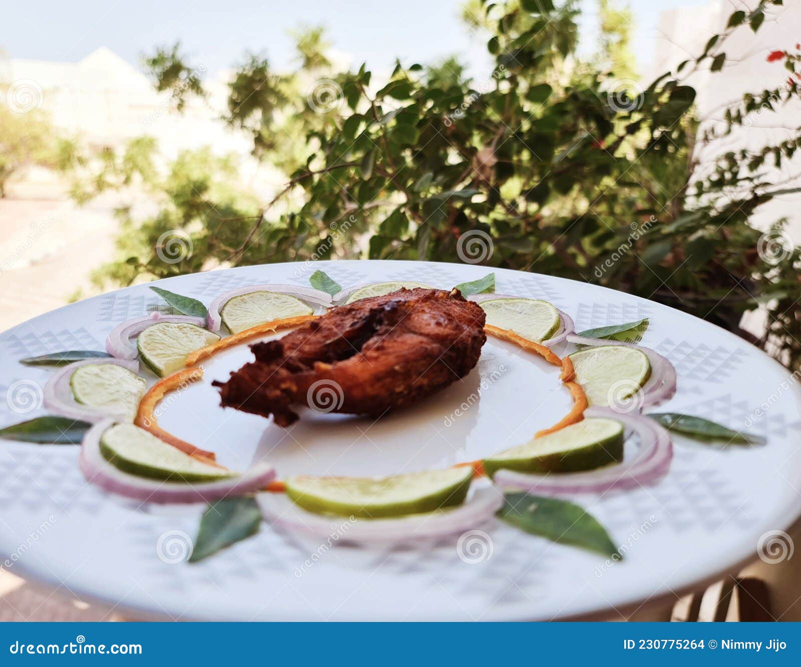 FISH FRY Best combo ever stock photo. Image of dinner - 230775264