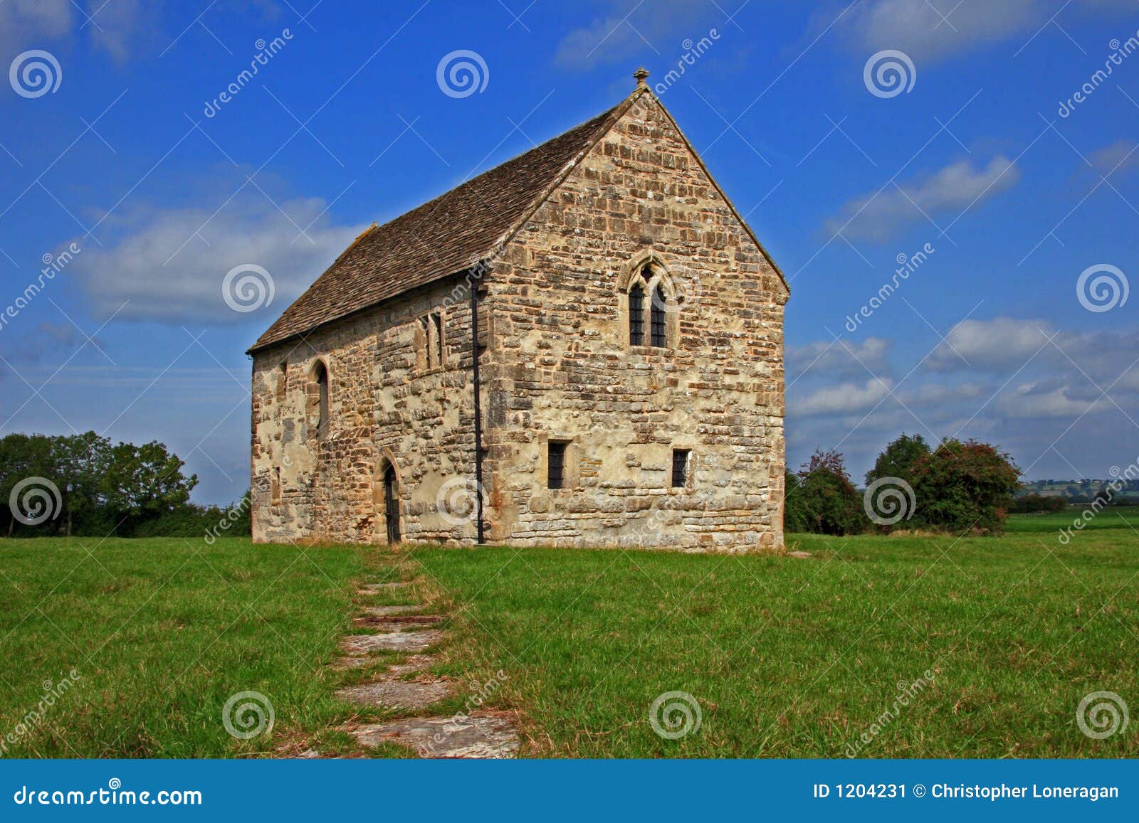 Fish House stock image. Image of barn, house, medieval - 1204231
