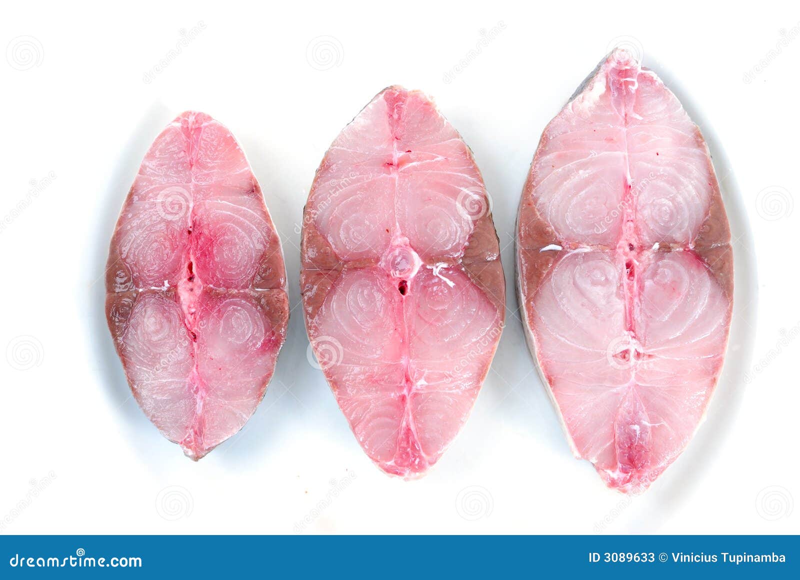 Fish Meat stock image. Image of fish, fresh, natural, white - 3089633