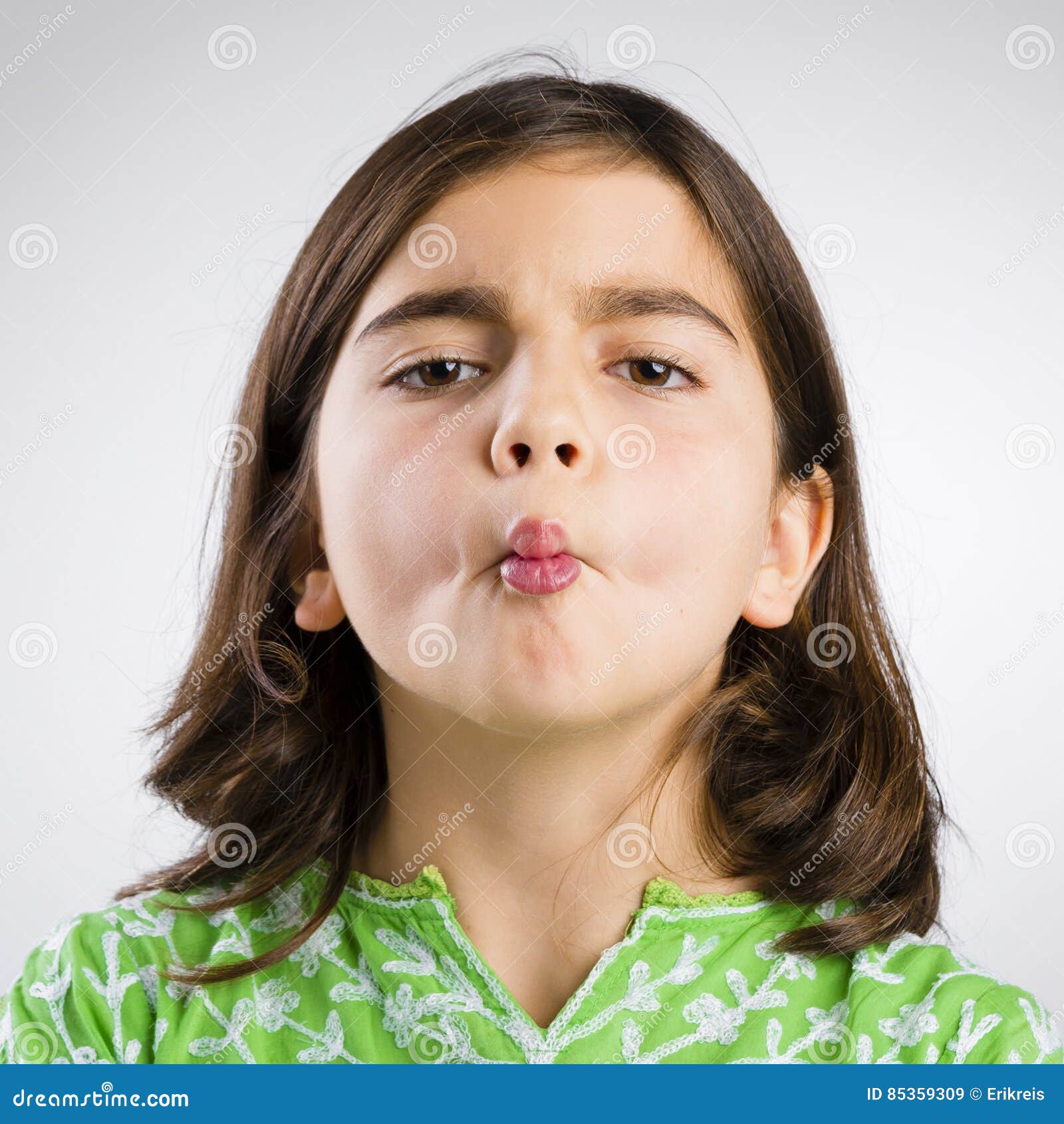 Fish mouth stock image. Image of fish, latino, natural - 85359309